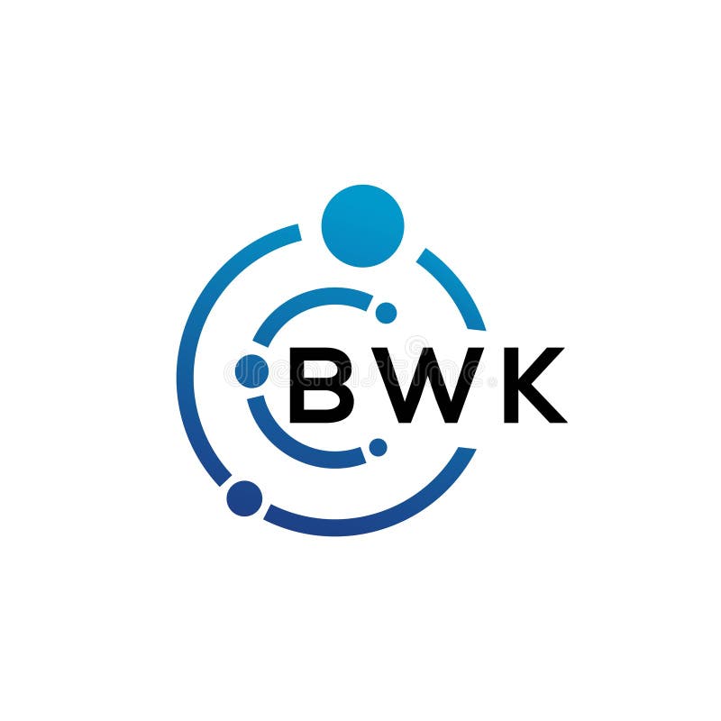 Bwk Icon Stock Illustrations – 35 Bwk Icon Stock Illustrations, Vectors ...