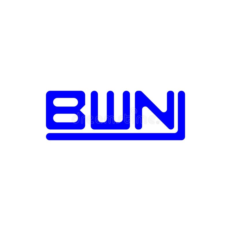 Bwn Minimalist Stock Illustrations – 8 Bwn Minimalist Stock ...