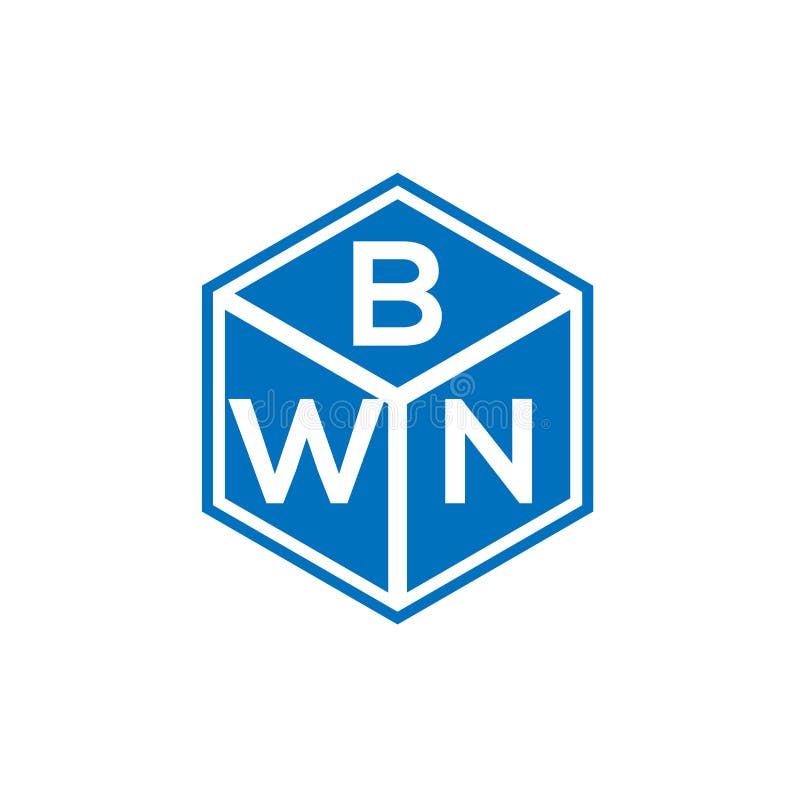 Bwn Stock Illustrations – 19 Bwn Stock Illustrations, Vectors & Clipart ...