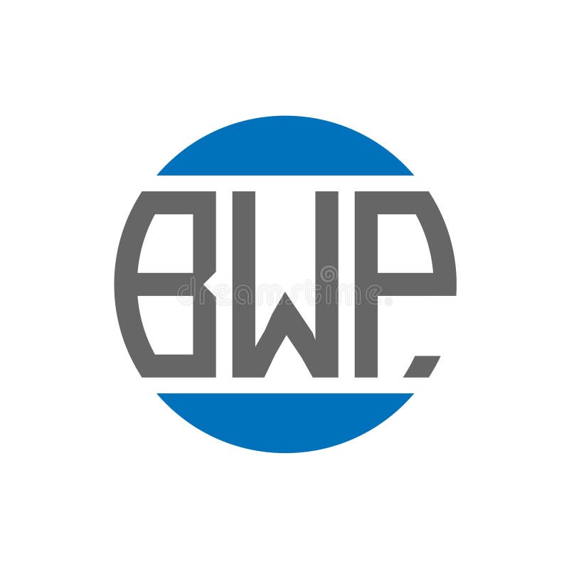 Bwp Letter Stock Illustrations – 21 Bwp Letter Stock Illustrations ...