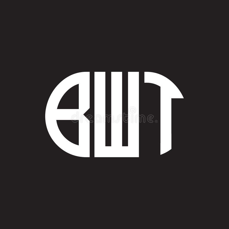 Bwt Stock Illustrations – 26 Bwt Stock Illustrations, Vectors & Clipart ...