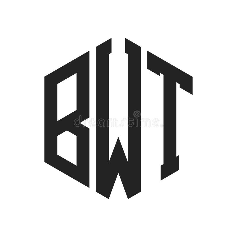 Bwt Letter Stock Illustrations – 22 Bwt Letter Stock Illustrations ...