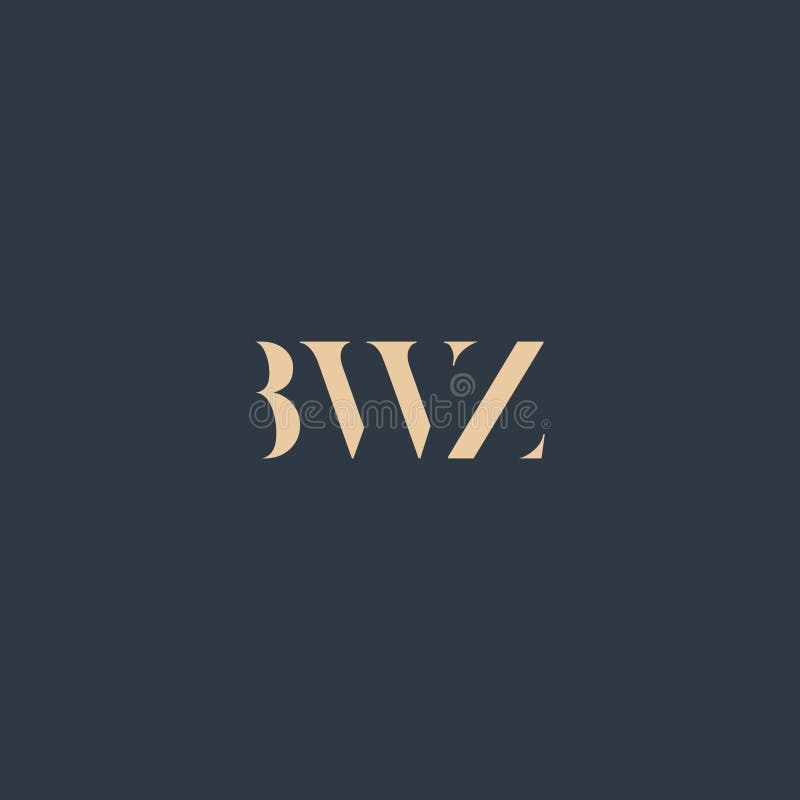 Bwz Simple Stock Illustrations – 12 Bwz Simple Stock Illustrations ...