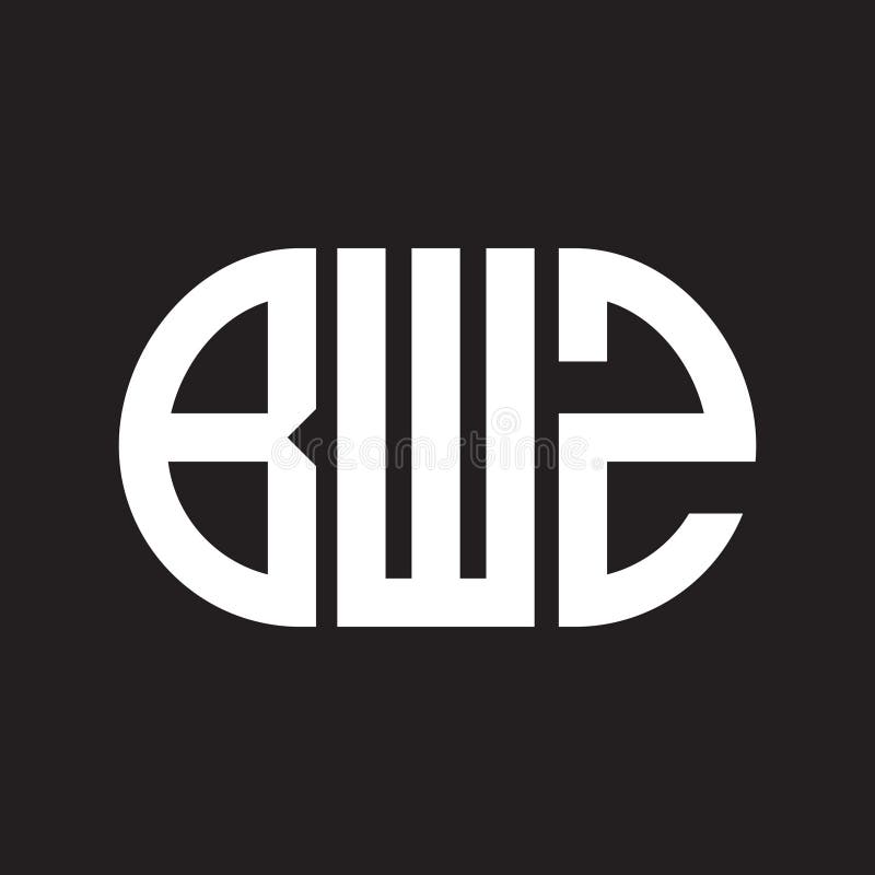 Bwz Letter Stock Illustrations – 20 Bwz Letter Stock Illustrations ...