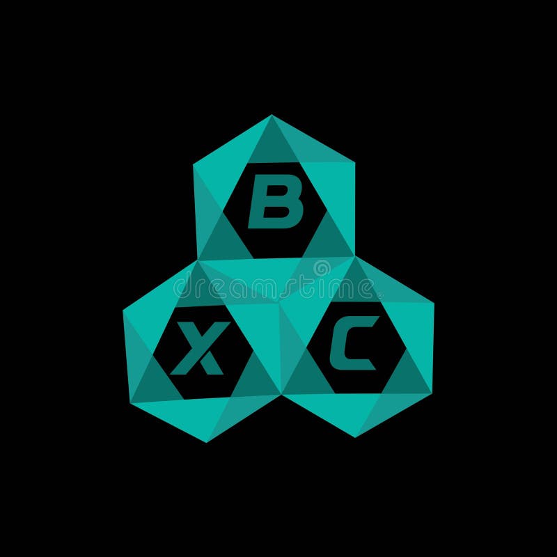 Bxc Minimalist Stock Illustrations – 7 Bxc Minimalist Stock ...