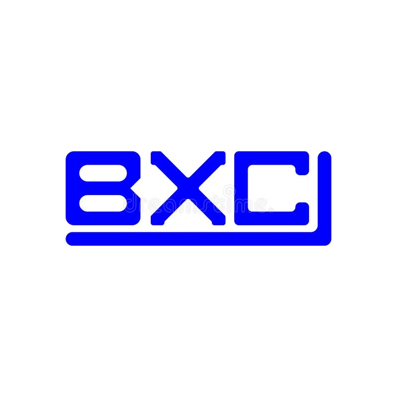 Bxc Vector Stock Illustrations – 15 Bxc Vector Stock Illustrations ...