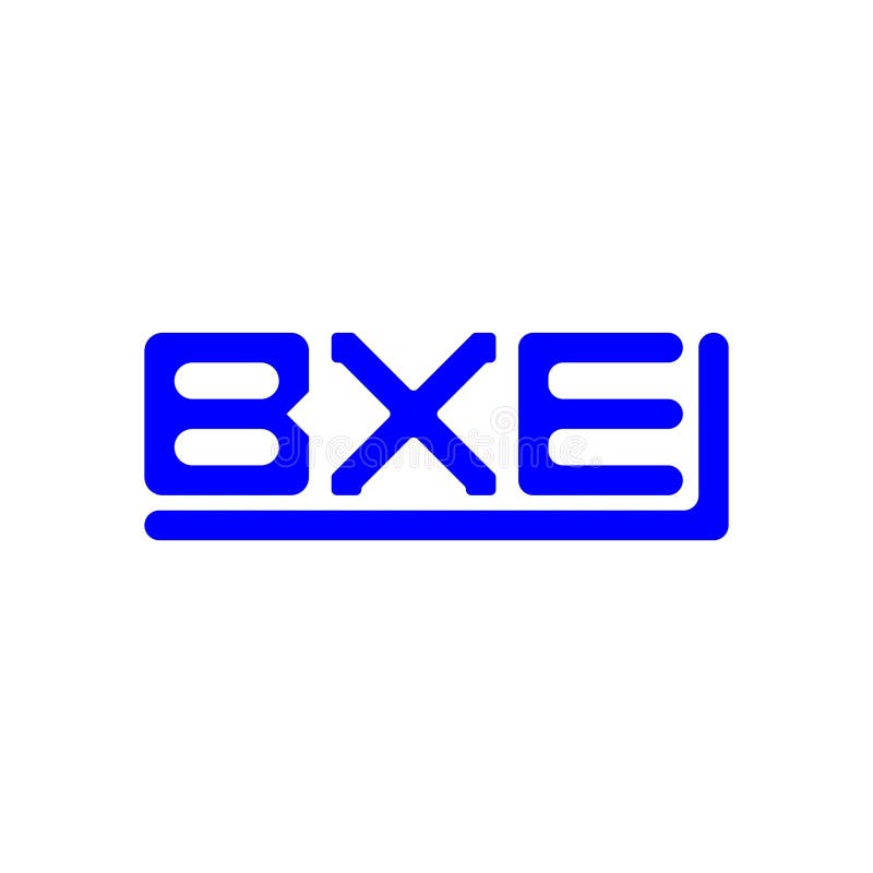 Bxe Minimalist Stock Illustrations – 7 Bxe Minimalist Stock ...