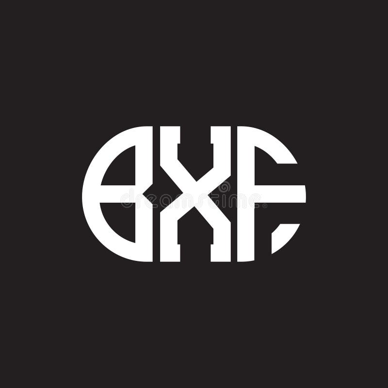 Bxf Letter Stock Illustrations – 16 Bxf Letter Stock Illustrations ...