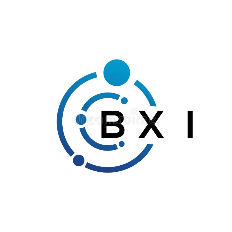 Bxi Stock Illustrations – 21 Bxi Stock Illustrations, Vectors & Clipart ...