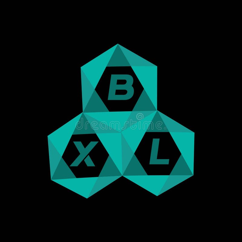 Bxl Minimalist Stock Illustrations – 7 Bxl Minimalist Stock ...