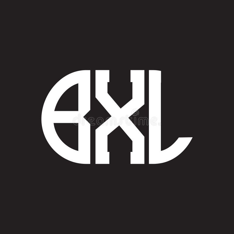 Bxl Stock Illustrations – 23 Bxl Stock Illustrations, Vectors & Clipart ...