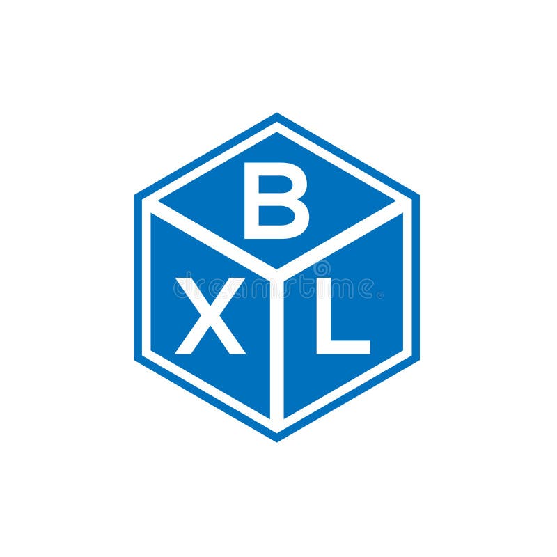 Bxl Stock Illustrations – 17 Bxl Stock Illustrations, Vectors & Clipart ...
