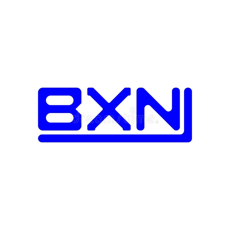 Bxn Minimalist Stock Illustrations – 5 Bxn Minimalist Stock ...