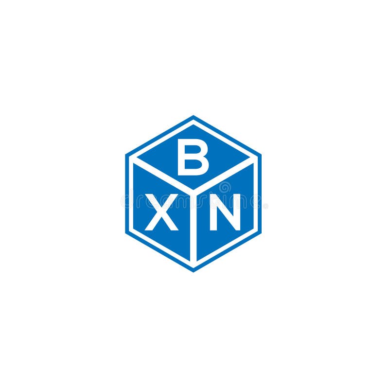 Bxn Letter Stock Illustrations – 18 Bxn Letter Stock Illustrations ...
