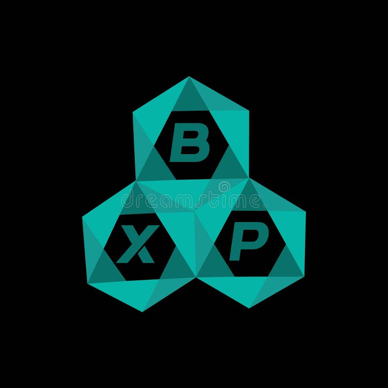 Bxp Minimalist Stock Illustrations – 7 Bxp Minimalist Stock ...
