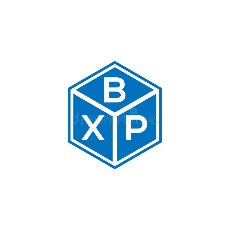 Bxp Letter Stock Illustrations – 21 Bxp Letter Stock Illustrations ...