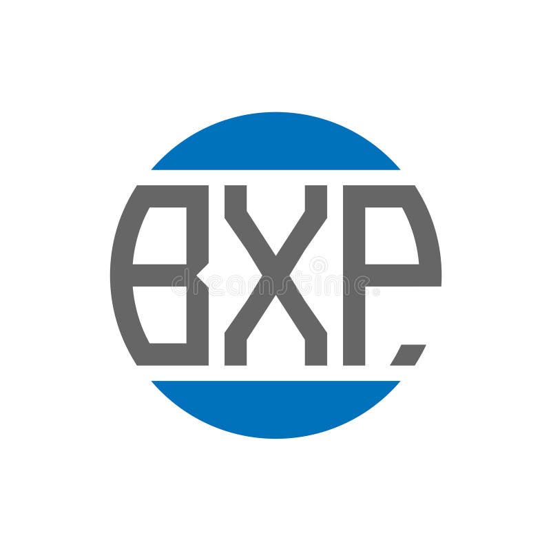 Bxp Letter Stock Illustrations – 21 Bxp Letter Stock Illustrations ...