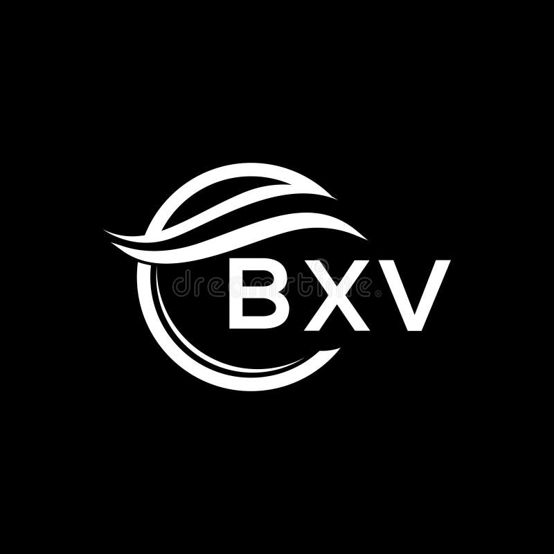 Bxv Letter Stock Illustrations – 23 Bxv Letter Stock Illustrations ...