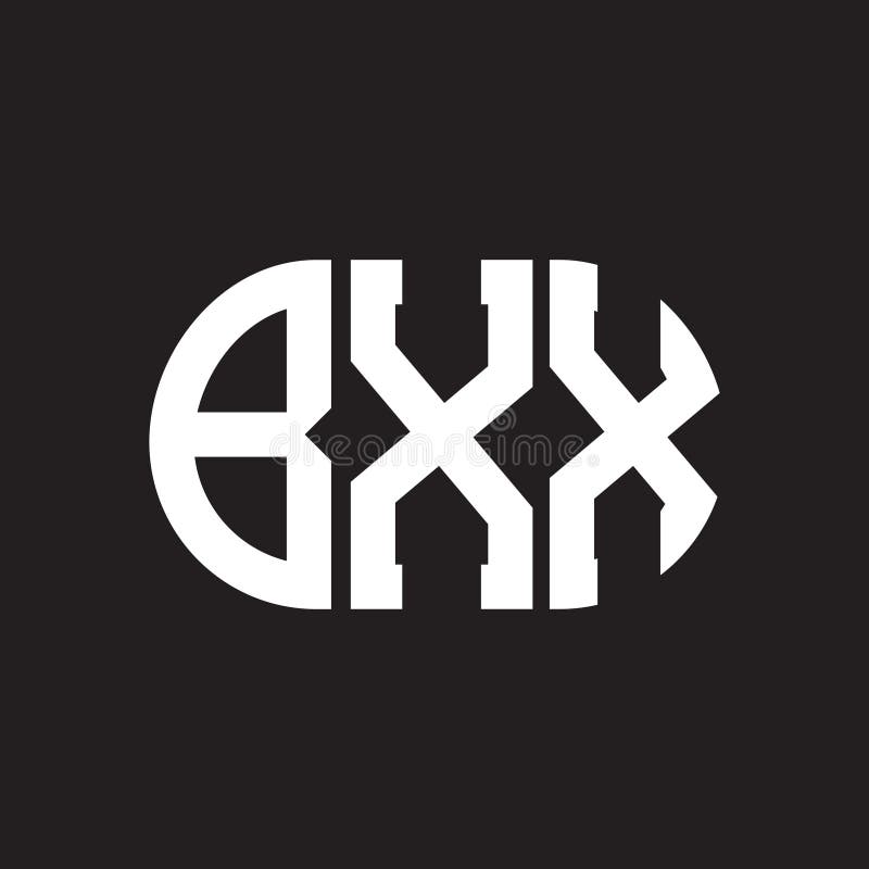 Bxx Stock Illustrations – 26 Bxx Stock Illustrations, Vectors & Clipart ...