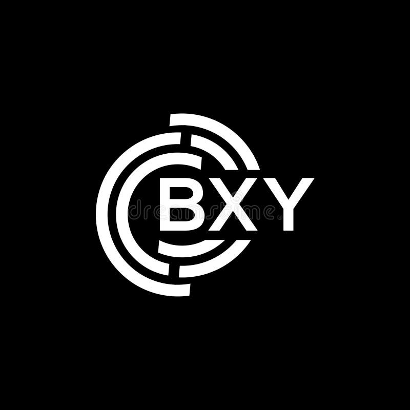 Bxy Letter Stock Illustrations – 23 Bxy Letter Stock Illustrations ...