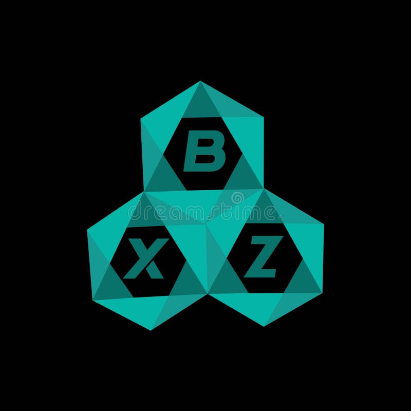 Bxz Minimalist Stock Illustrations – 7 Bxz Minimalist Stock ...