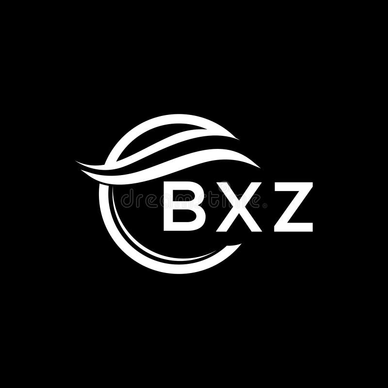 Bxz Stock Illustrations – 21 Bxz Stock Illustrations, Vectors & Clipart ...