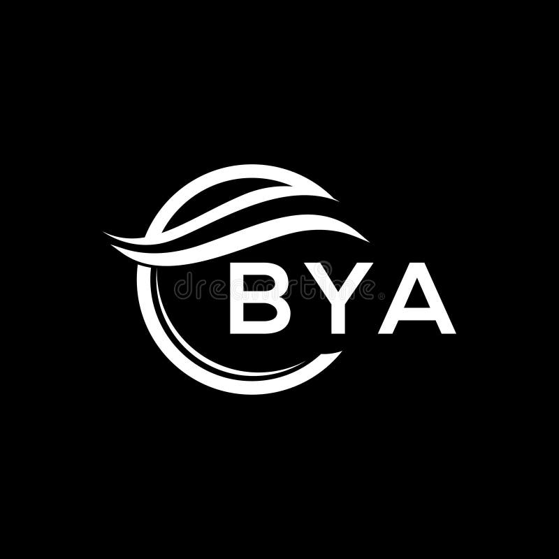 Bya Stock Illustrations – 72 Bya Stock Illustrations, Vectors & Clipart ...