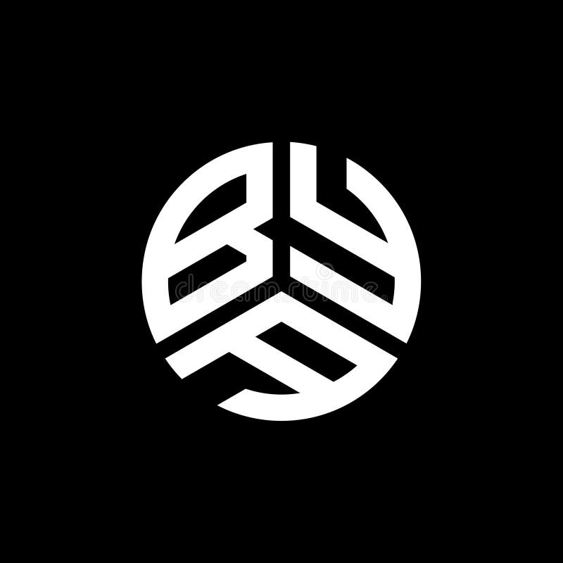 Bya Letter Stock Illustrations – 30 Bya Letter Stock Illustrations ...