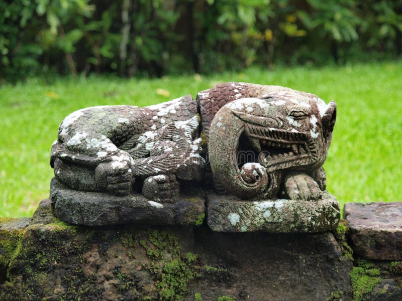 Byala(Byal), Rakhine, Burma (Myanmar) Stock Image - Image of burma ...