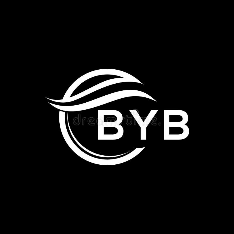 Byb Stock Illustrations – 38 Byb Stock Illustrations, Vectors & Clipart ...