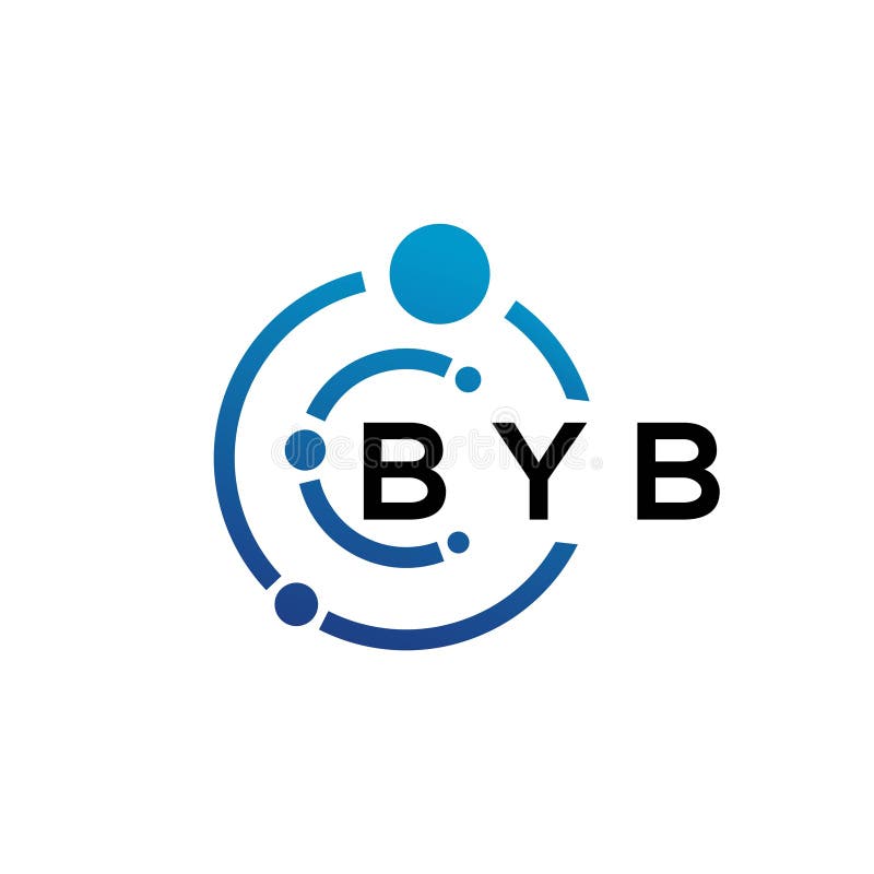 Byb Stock Illustrations – 24 Byb Stock Illustrations, Vectors & Clipart ...