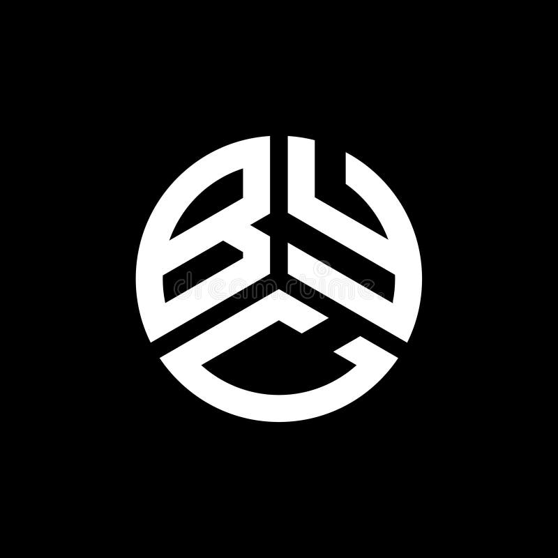 Byc Stock Illustrations – 22 Byc Stock Illustrations, Vectors & Clipart ...