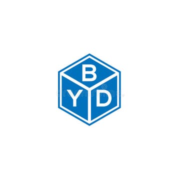 Byd Stock Illustrations – 49 Byd Stock Illustrations, Vectors & Clipart ...
