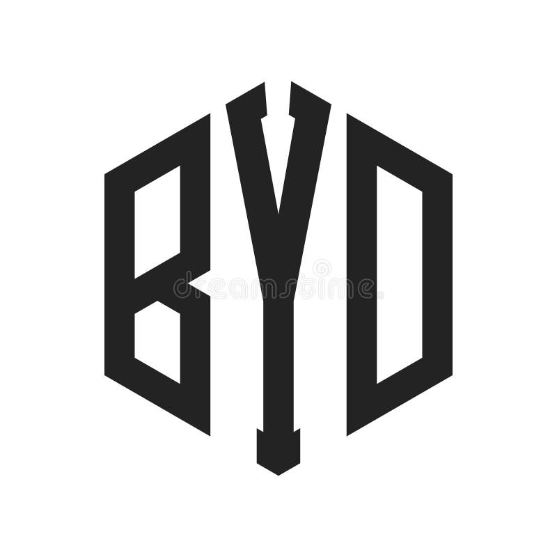 Byd Stock Illustrations – 49 Byd Stock Illustrations, Vectors & Clipart ...