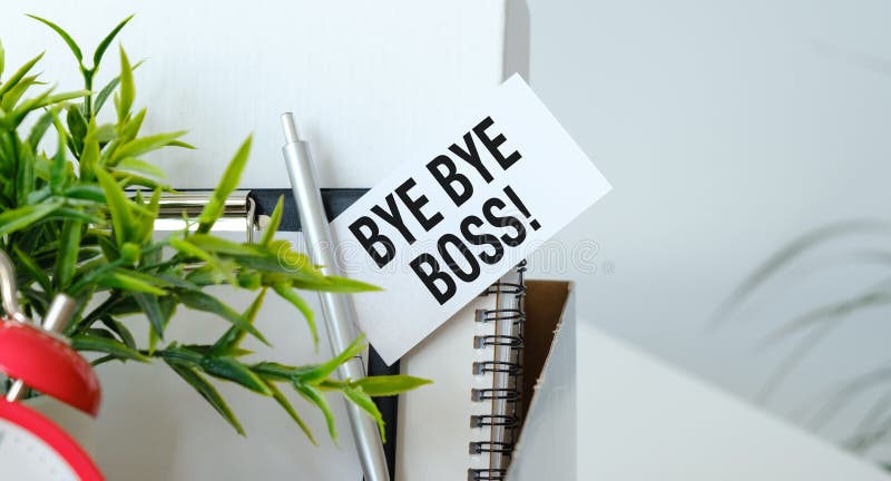 Insticky Note Stock Photos - Free & Royalty-Free Stock Photos from ...