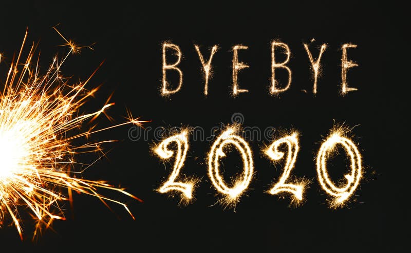 Goodbye 2020 Fire Stock Photos - Free & Royalty-Free Stock Photos from ...