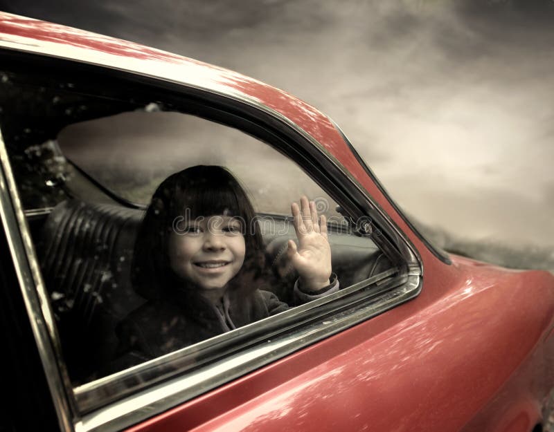 Bye Bye Sun Light Stock Photos - Free & Royalty-Free Stock Photos from ...