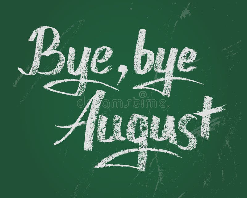 Chalk Texture Design Elements Lines, Stripes, Strokes, Round and ...