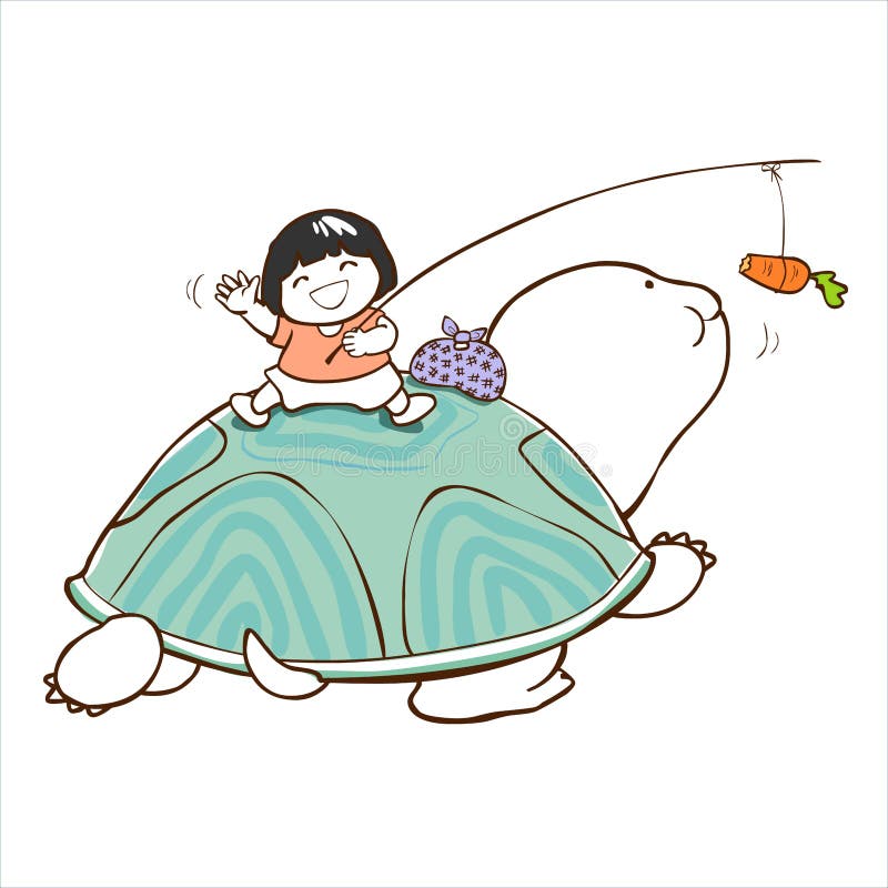 Bye Stock Illustrations – 8,848 Bye Stock Illustrations, Vectors ...