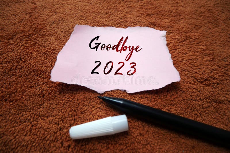 118 Bye 2023 Stock Photos - Free & Royalty-Free Stock Photos from ...