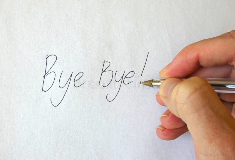 2,814 Handwritten Greetings Stock Photos - Free & Royalty-Free Stock ...