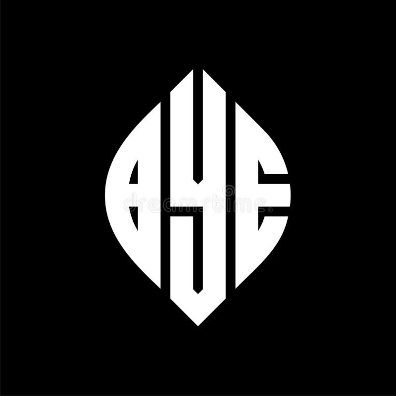 Bye Logo Stock Illustrations – 891 Bye Logo Stock Illustrations ...