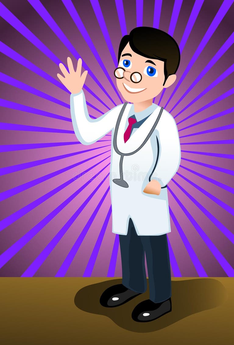 Bye Doctor Stock Illustrations – 73 Bye Doctor Stock Illustrations, Vectors & Clipart - Dreamstime
