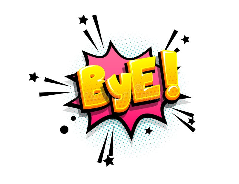 290+ Goodbye cartoon Free Stock Photos - StockFreeImages