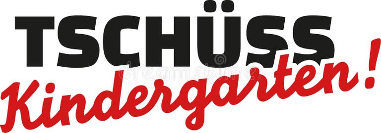 Kindergarten Slogan Stock Illustrations – 278 Kindergarten Slogan Stock ...