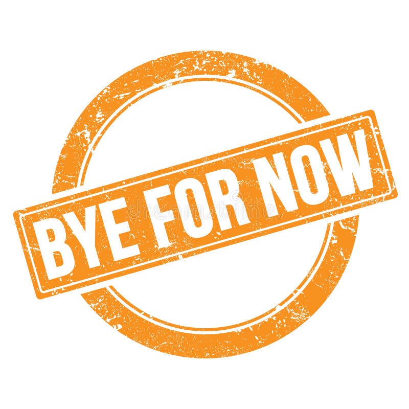 Bye Now Stock Illustrations – 46 Bye Now Stock Illustrations, Vectors ... Bye Now Stock Illustrations – 46 Bye Now Stock Illustrations, Vectors ...