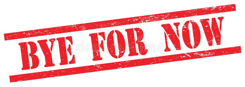 Bye Now Stock Illustrations – 46 Bye Now Stock Illustrations, Vectors ... Bye Now Stock Illustrations – 46 Bye Now Stock Illustrations, Vectors ...