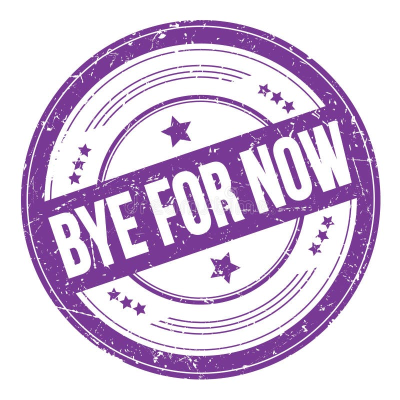 Bye Now Stock Illustrations – 46 Bye Now Stock Illustrations, Vectors ... Bye Now Stock Illustrations – 46 Bye Now Stock Illustrations, Vectors ...