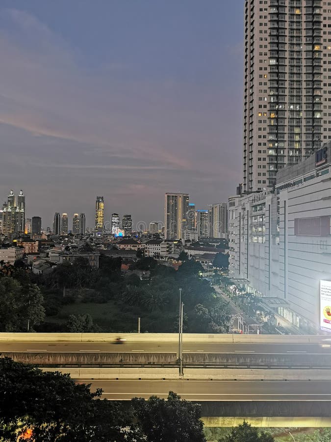 Bye Bye Sun Light Stock Photos - Free & Royalty-Free Stock Photos from ...