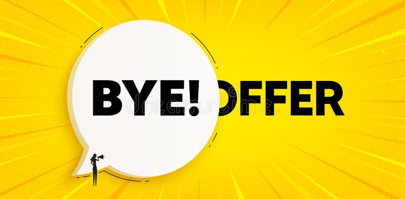 Bye Farewell Icon Stock Illustrations – 255 Bye Farewell Icon Stock ...